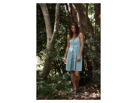 Dámské šaty Lidl cz