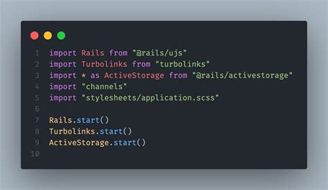 rails 6 app w webpacker color issues · tailwindlabs tailwindcss · discussion 7697 · github