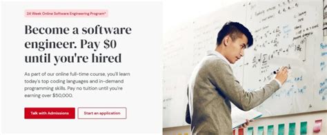 10 Best Software Development Courses To Grow Your Skills