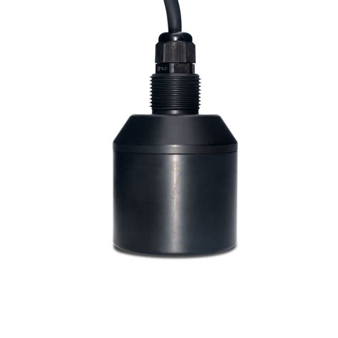 Digital Sludge Level Sensor Rs485 Digital Sludge Level Sensor And Digital Sludge Level Sensor Rs485 Digital Sludge Level Sensor And