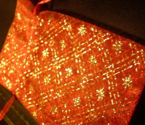 Dovanu maiselis Vilnius parduoda keičia Mainyk lt