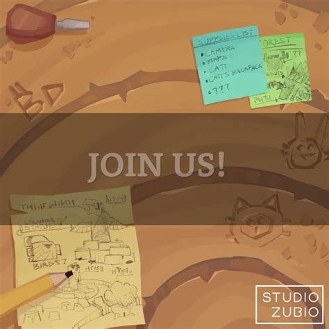 [video] Stephen Candell On Linkedin 3dart 3danimation Characteranimation Characterdesign