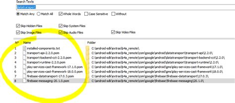Maven Artifact Not Found Google Dagger Dagger B X Programming Forum