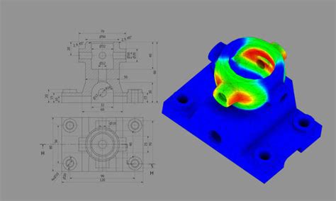 160개 이상의 Fem 스톡 일러스트 Royalty Free 벡터 그래픽 및 클립 아트 Istock