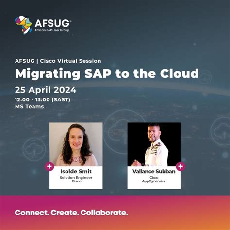 Mohamed Hatem On Linkedin Cisco Sap Appdynamics Sa