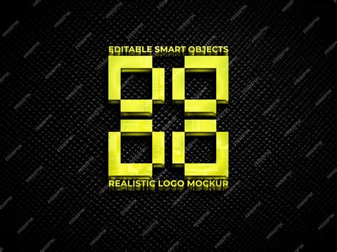 Premium Psd Mockup By S M Samiul Ahsan