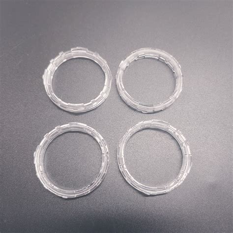 투명 출력물을 3d프린터로 출력3d 프린터 시제품 출력대학생 졸업작품 Sla 레이저 방식abs Like 레진 소재 쓰리디프로3d프로3dpro 네이버 블로그