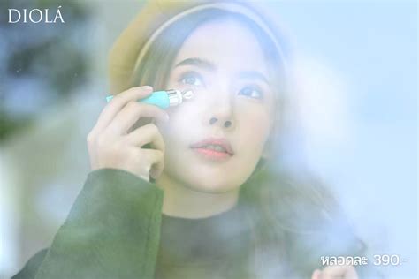 Diola Office Diola Office Added A New Photo