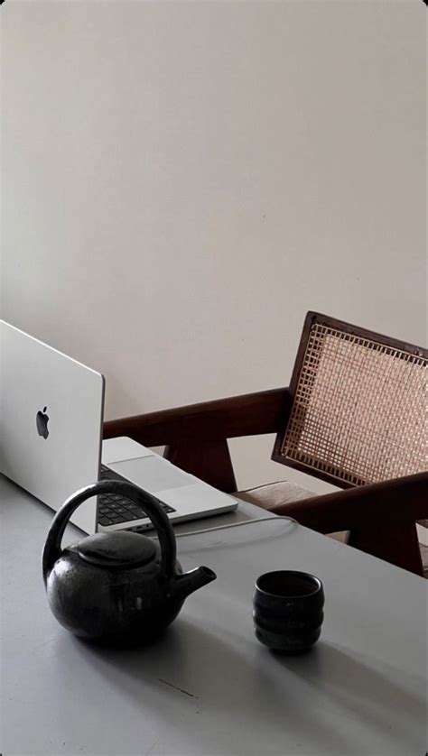 Mvb Interior Photography Office Room Decor Office Interior Design