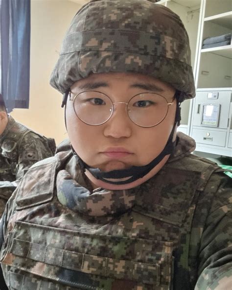 넷플릭스 살인자ㅇ난감 노빈 역 배우 김요한 과거 자유게시판 라이브스코어 라이브맨 실시간 라이브스코어 토토사이트 추천 꽁머니 먹튀검증 커뮤니티 안전놀이터 추천