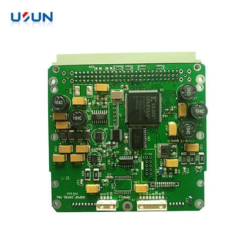 Top Quality Pcba Clone Pcb Reverse Engineering Printed Circuit Board Copy Clone Pcb Reverse
