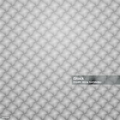 추상적인 흑백 미니멀리즘 배경 심플한 우아한 기하학적 흑백 패턴 표면 텍스처 0명에 대한 스톡 벡터 아트 및 기타 이미지 0