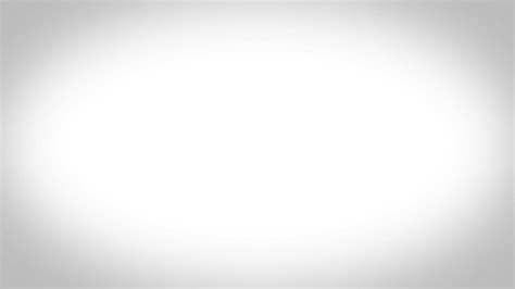 Oncor Electric Delivery On Linkedin Who Is Oncor