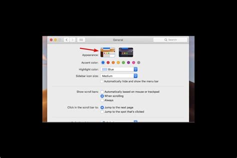 How To Make Windows Look Like Mac Super Easy