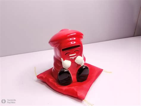 Techlife Pad Neo Full Review The Perfect Budget Tablet For Students And Everyday Use Digital