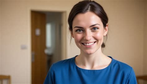 21 Identify The Different Types Of Specimens That May Be Obtained