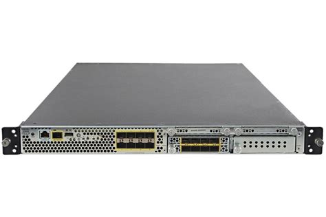 Cisco Network Firewall At ₹ 20000 Noida Id 23027426562