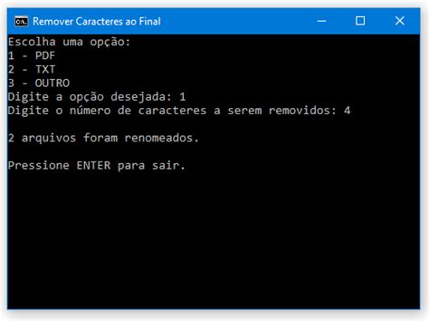GitHub DanielSvoboda batman Um repositório scripts bat que fazem coisas incríveis