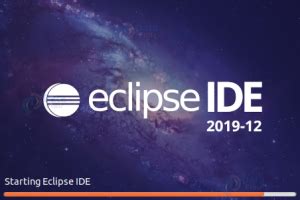 How To Set Eclipse For Android Developers Dataflair