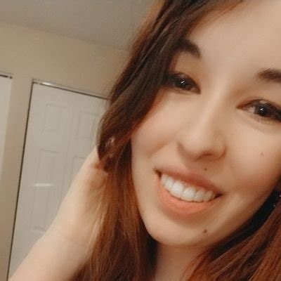 SavannahXO SavannahXO Twitter