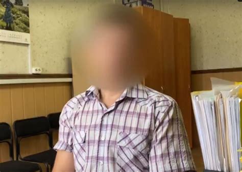 Житель Рыбинска отдал лжеброкерам 2 6 миллиона рублей Яррег новости Ярославской области