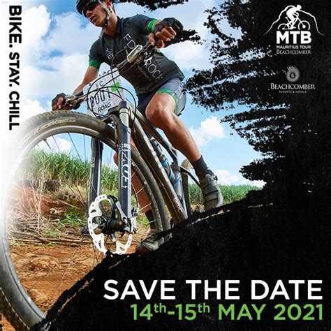 Sandyana Narayanasawmy Posted On Linkedin