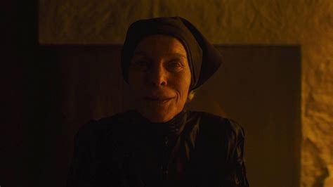 Gretel Hansel Final Official Trailer