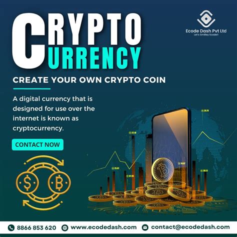 Ecode Dash On Linkedin Ecodedash