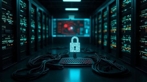 How Much Does Cyber Security Training Cost In 2025 Cybercrim