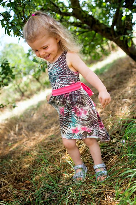 Anna Steitz Fotografie