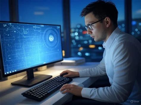 Protect Your Organization Combating Phishing Attacks Exploiting