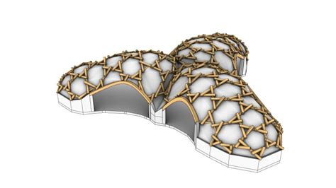 Oasys On Linkedin Oasysgsa Gsa Structuralengineering Structural Structuralanalysis…
