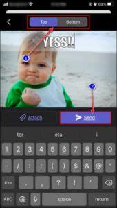Add GIFs To Microsoft Teams Chat Blend Fun To The Chatbox