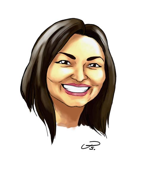 Cinthia By Daikuwabara On Deviantart