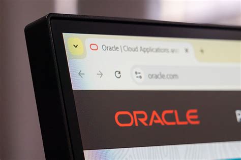 Cisa Warns Of Credential Risks Amid Potential Oracle Cloud Breach Ssojet Cisa Warns Of Credential Risks Amid Potential Oracle Cloud Breach Ssojet