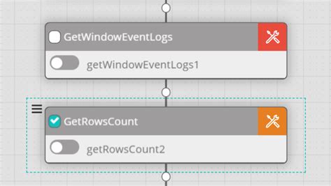 Building Your Workflow Resolve Documentation