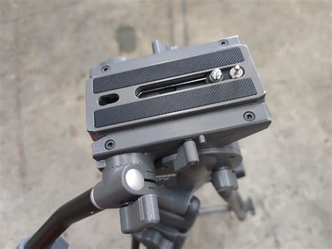 Libec T68 Tripod Photography Photography Accessories Tripods And Monopods On Carousell