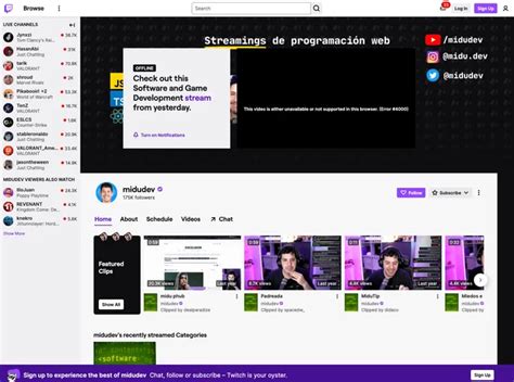 Aprendiendo React By Midudev A Undefined Template Built At Lightspeed