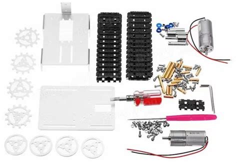 Arduino Robot With PS Controller PlayStation Joystick Duino