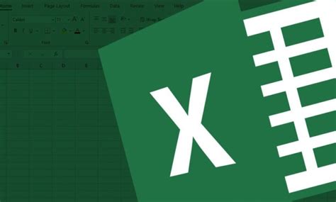 Cómo Eliminar La Contraseña Del Proyecto Vba De Excel Consin