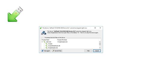 Usb Safely Remove 7121328 Free Download Filecr