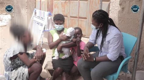 Father Impregnates Two Daughters Youtube