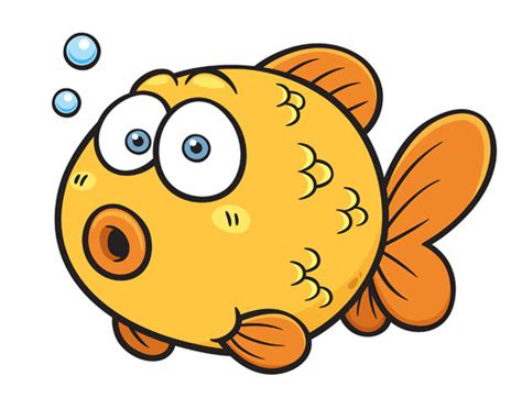 وکتور پس زمینه دریا و ماهی گرافیک با طعم تربچه فروشگاه آنلاین طرح