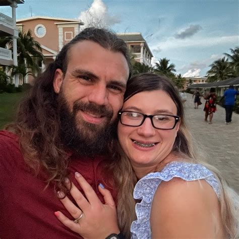 Natasha Haumesser Youtube