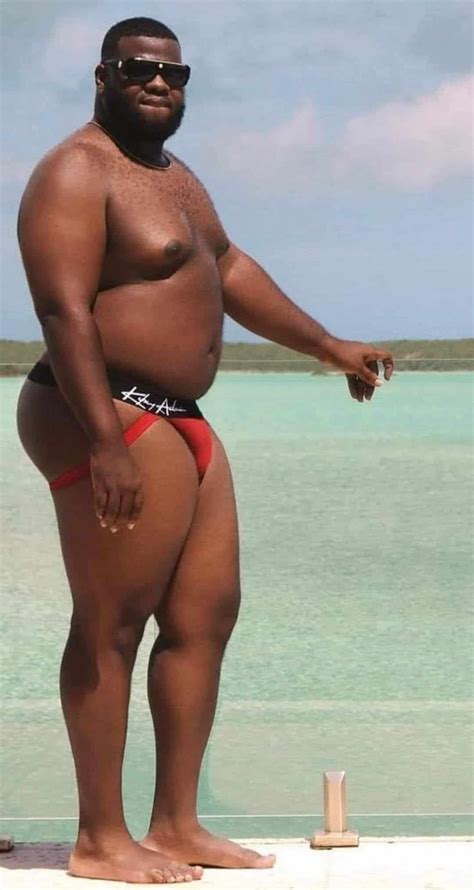 Beerbellyfan On Tumblr