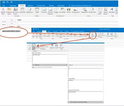 13 Outlook Productivity Organization Tips Artofit