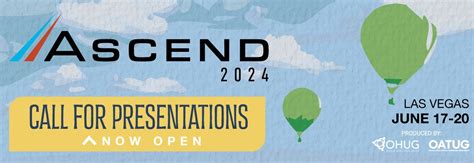 Karen N Settembrino Cpp Posted On Linkedin