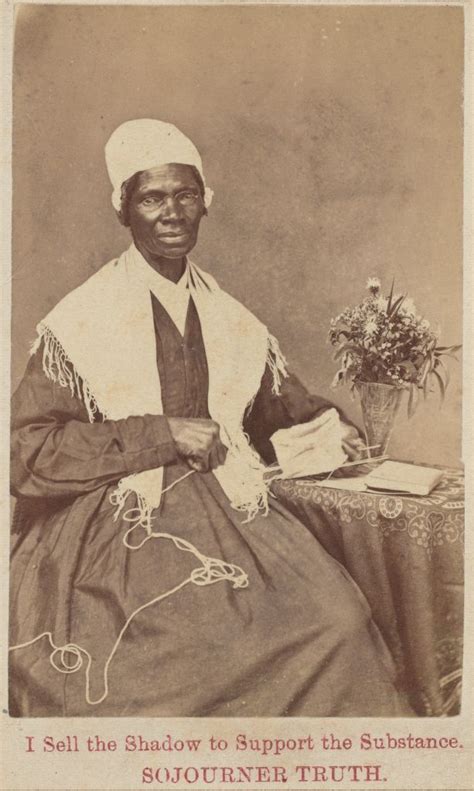 10 History Making Black Moms Whose Amazing Stories Everyone Should Know