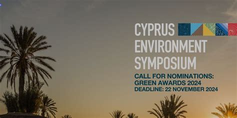 Anca Andreescu On Linkedin Are You A Champion For Environment Driving