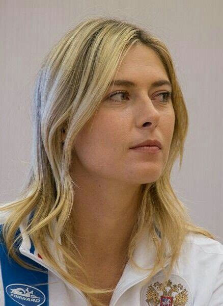 Пин от пользователя Guy Bryanth на доске Guy Мария шарапова Марио